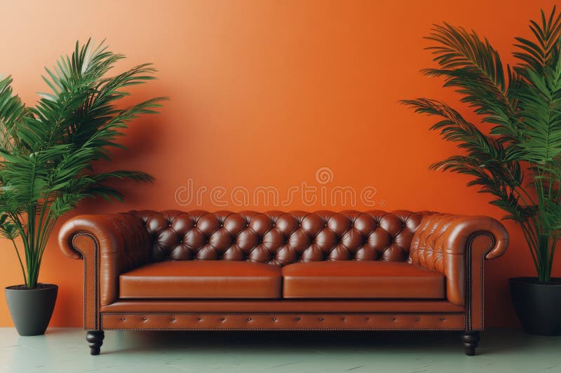 Modern Interior Design Featuring a Clear Pixel Visual of a Living Room ...