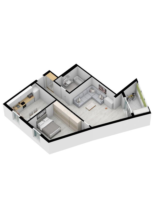 3d Modern House Blueprints Isolated White Stock Illustrations – 88 3d ... 3d Modern House Blueprints Isolated White Stock Illustrations – 88 3d ...