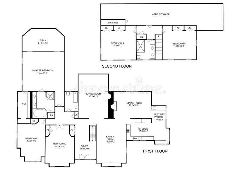 3d Modern House Blueprints Isolated White Stock Illustrations – 88 3d ... 3d Modern House Blueprints Isolated White Stock Illustrations – 88 3d ...