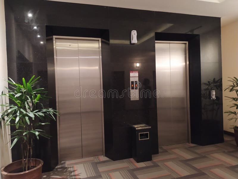 2,867 House Interior Black Doors Stock Photos - Free & Royalty-Free ...