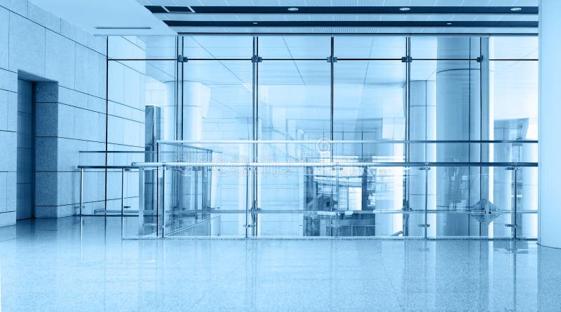 161 Lab Lobby Glass Interior Stock Photos - Free & Royalty-Free Stock ...