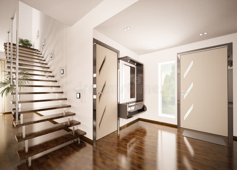 Hall Render Stock Illustrations – 123,019 Hall Render Stock ...