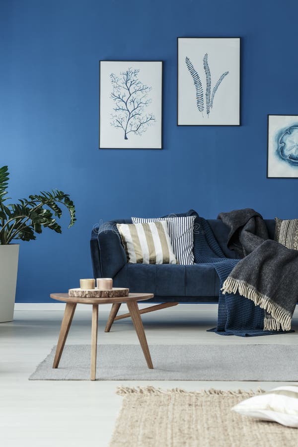 Modern interior of lounge stock image. Image of furniture - 90876421