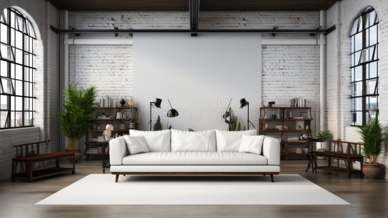 Modern Tv Studio, Studio the Perfect Backdrop for Any Green Screen or ...