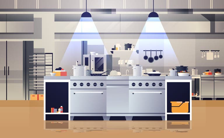 Cafe Kitchenware Stock Illustrations – 29,360 Cafe Kitchenware Stock ...