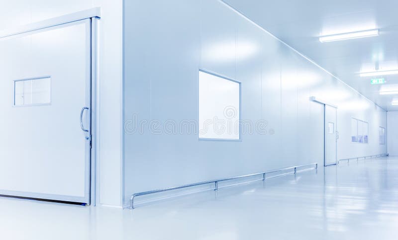 56+ Lighting walkway Free Stock Photos - StockFreeImages