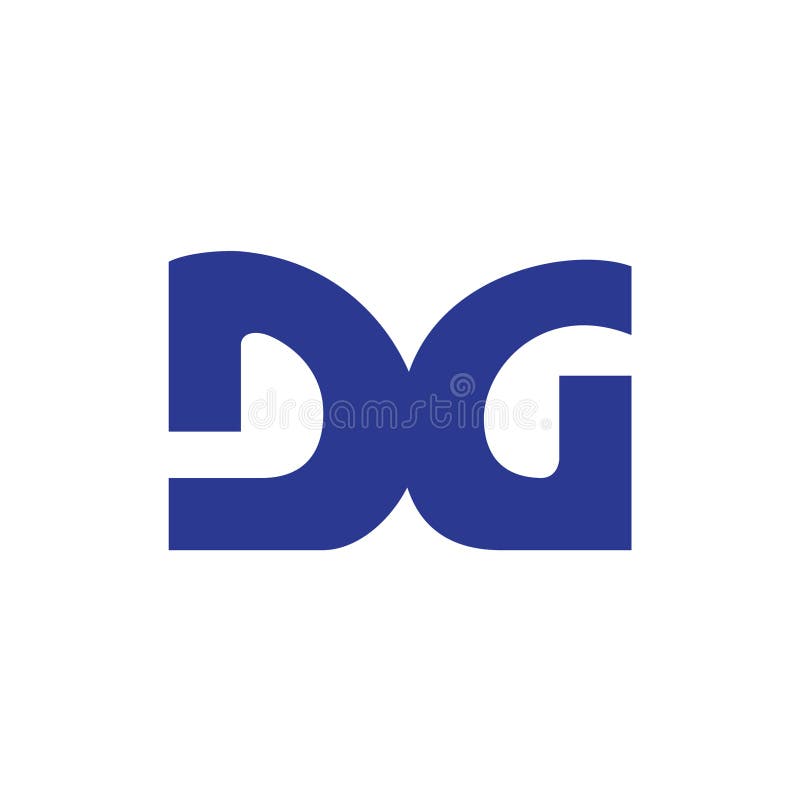 Bold Professional Logo Stock Illustrations – 43,669 Bold Professional ...