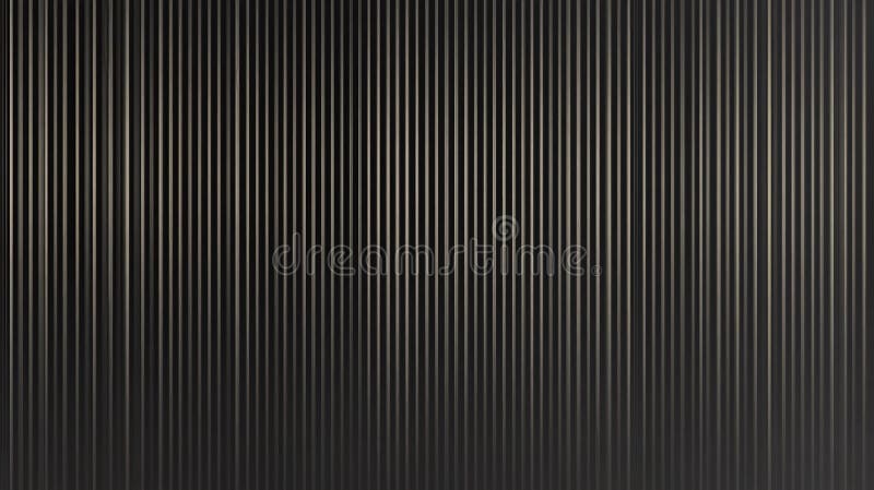 Modern Interpretation of Classic Pinstripe Patterns Using Subtle ...
