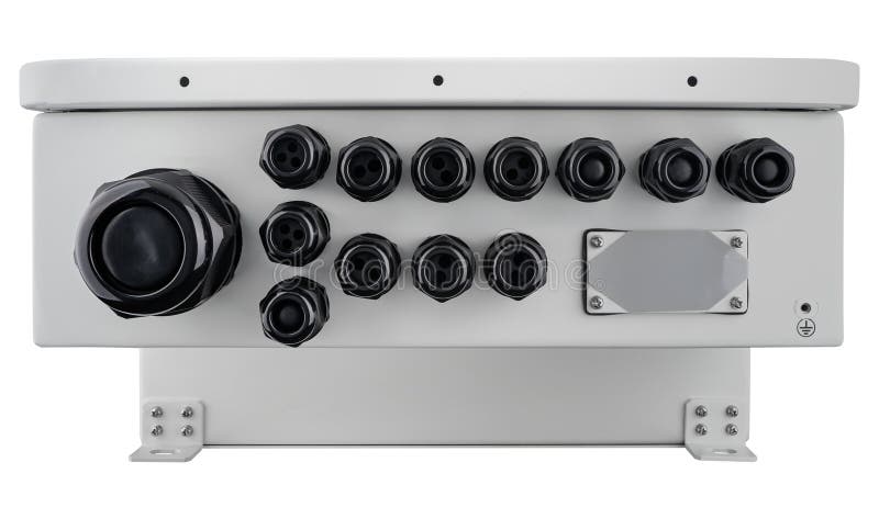 Modern Inverter for Stand-alone Power Supply Systems at Home, and Solar ...