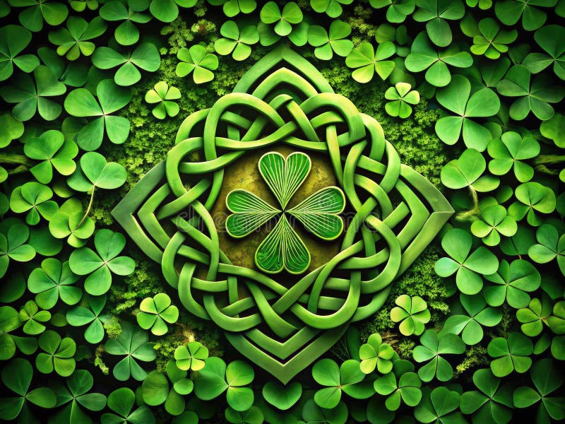 Irish Celtic Desktop Backgrounds 13+ Thousand Celtic 3d Royalty Free