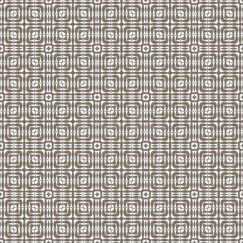 Stitch Fence Stock Illustrations – 286 Stitch Fence Stock Illustrations ...