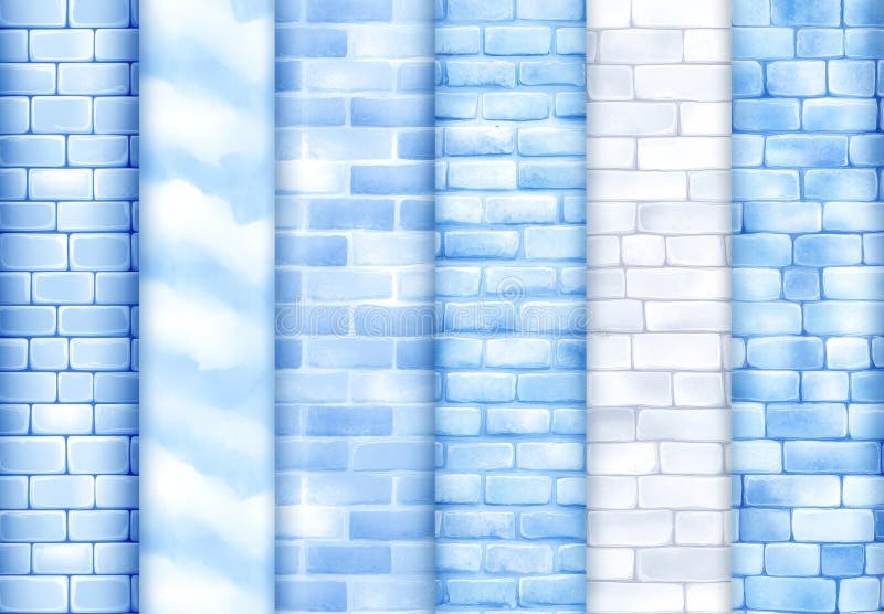 A Modern Isolated Set Includes a Vintage Decorative Graphic with ...