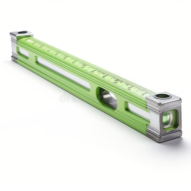 Accurate Alignments Stock Illustrations – 5 Accurate Alignments Stock ...