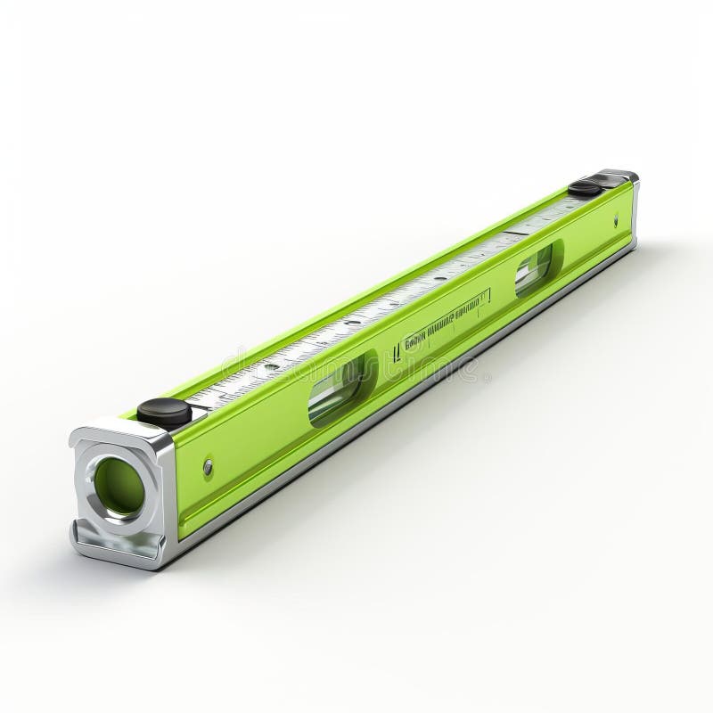 Perfect Alignments Stock Illustrations – 19 Perfect Alignments Stock ...