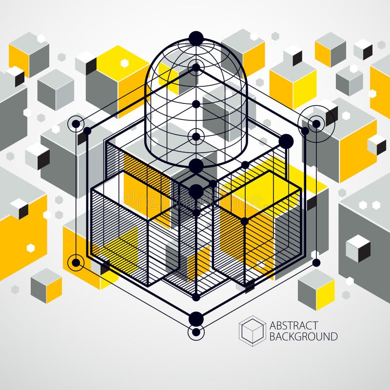 Pamphlet Isometric Stock Illustrations – 154 Pamphlet Isometric Stock Illustrations, Vectors ...