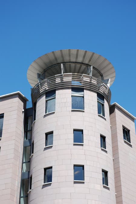 3,034 Round Corner Building Stock Photos - Free & Royalty-Free Stock ...