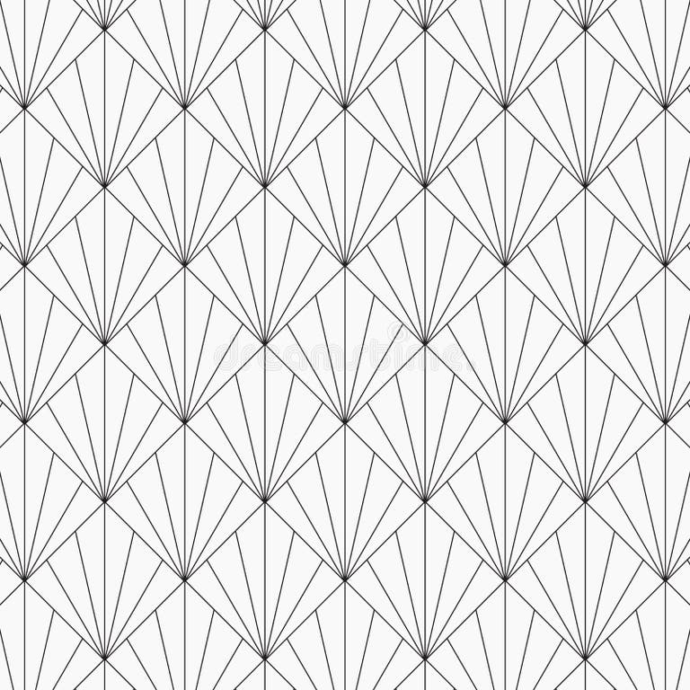 Interlocking Background Stock Illustrations – 45,428 Interlocking ...