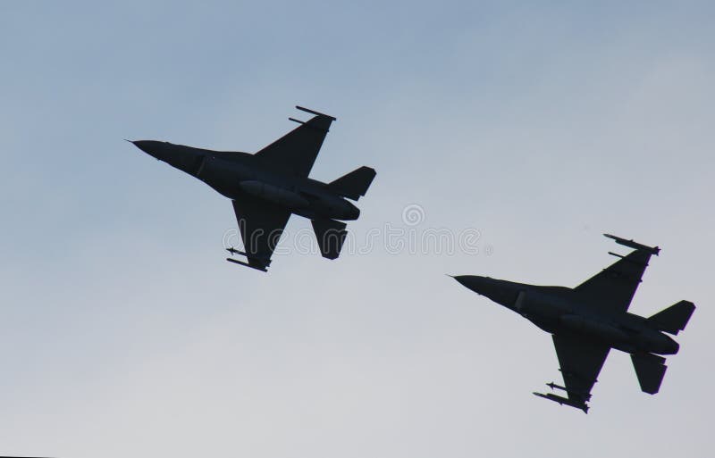 Modern jet figther. editorial photography. Image of bombard - 18939647