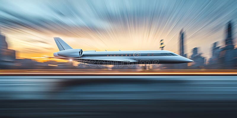 Generative AI Blur Tropical Beach with Bokeh Sun Light Wave Abstract ...