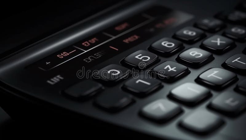 Ai Input Data Stock Illustrations – 551 Ai Input Data Stock ...