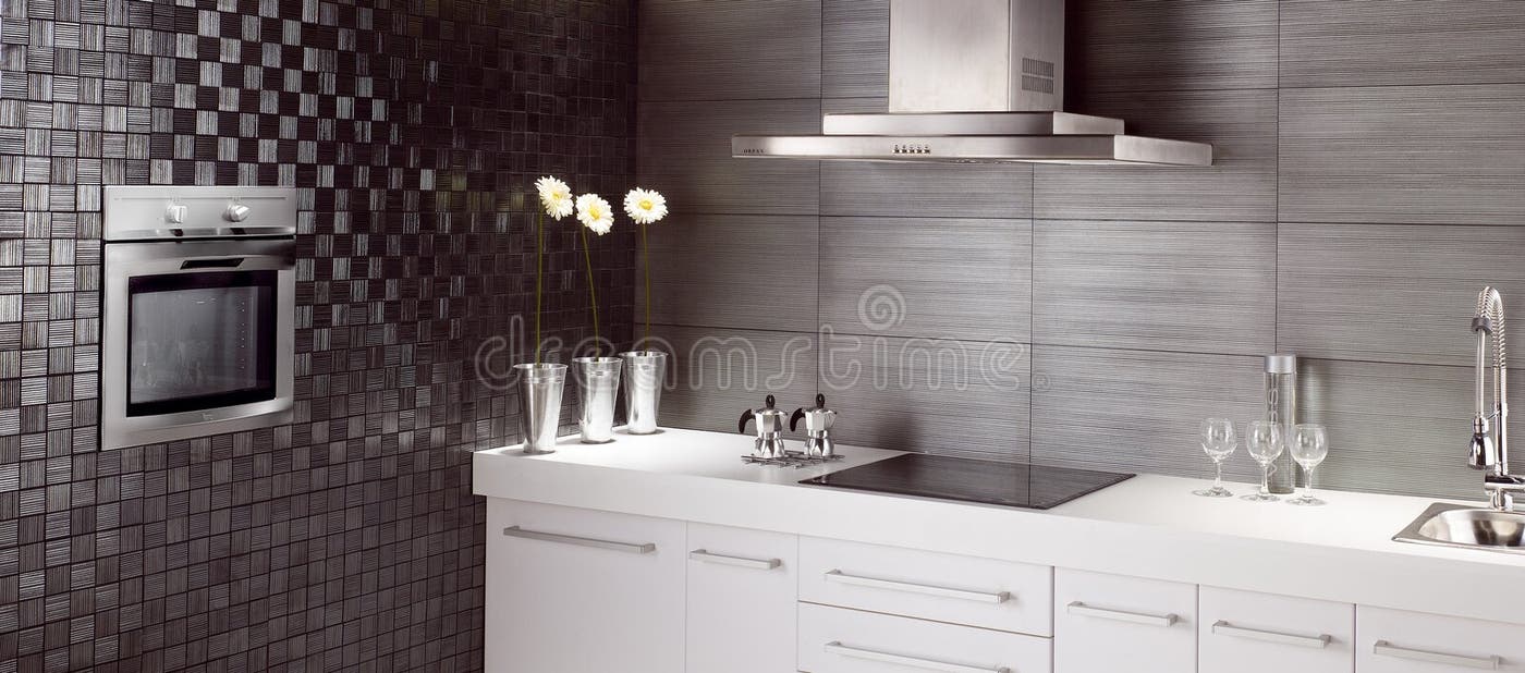 22,088 Artistic Kitchen Design Stock Photos - Free & Royalty-Free Stock ...