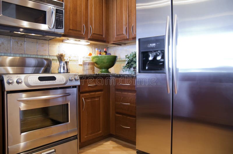 Mechanics in a Car Repair Shop. Editorial Image - Image of mechanical ...