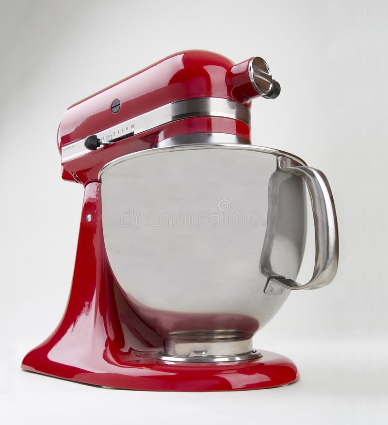 33,209 Kitchen Mixer Stock Photos - Free & Royalty-Free Stock Photos ...