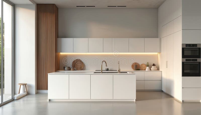 Double Sink Cabinets Stock Illustrations – 1,063 Double Sink Cabinets Stock Illustrations ...