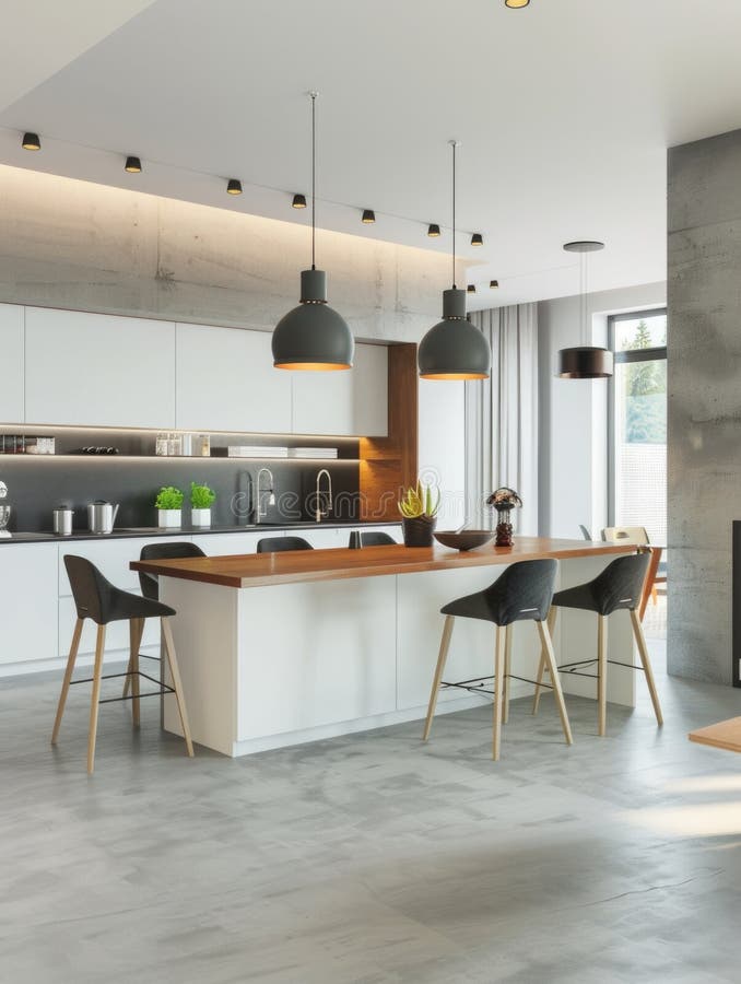 Living Room Overhead Lighting Ideas Stock Photos - Free & Royalty-Free ...