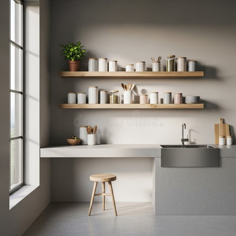 Various White Ceramic Stock Illustrations – 18,787 Various White ...