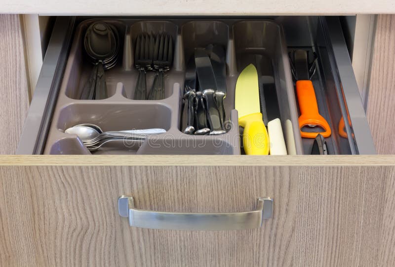 1,536 Kitchen Drawer Texture Stock Photos - Free & Royalty-Free Stock ...