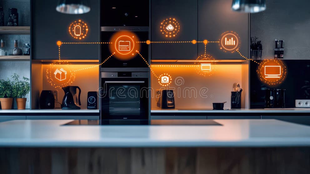 Connectivity Interface Stock Illustrations – 36,560 Connectivity ...