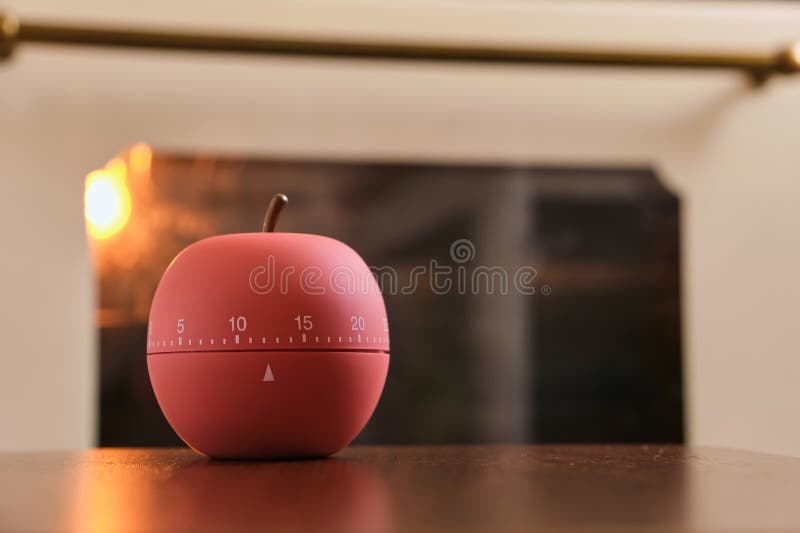 531 Apple Timer Photos - Free & Royalty-Free Stock Photos from Dreamstime
