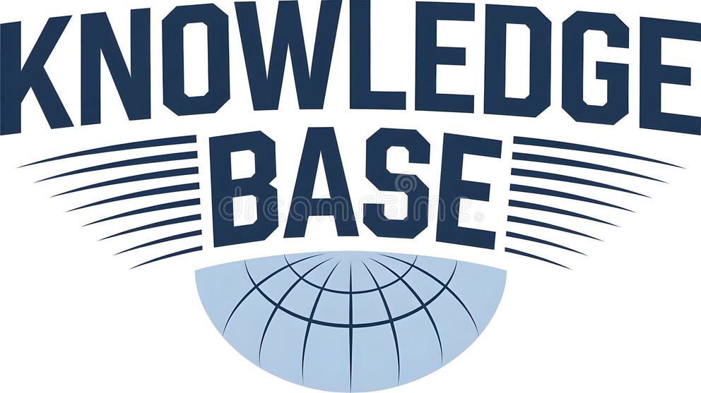 Base Logo Stock Illustrations – 14,450 Base Logo Stock Illustrations ...