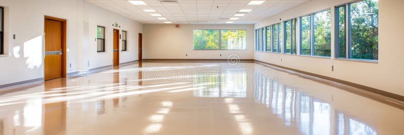 Modern Cleanroom Design Stock Illustrations – 1,532 Modern Cleanroom ...