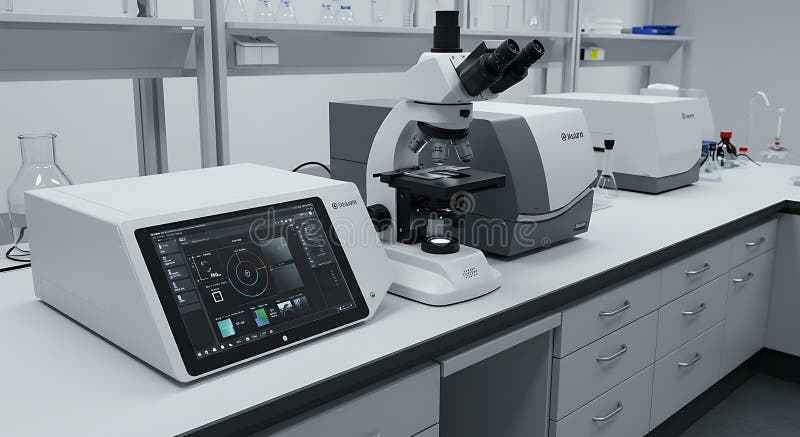 Scientific Environme Stock Illustrations – 1 Scientific Environme Stock ...