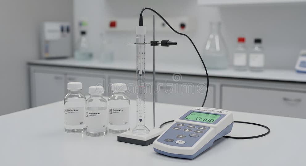 Precision Meter Stock Illustrations – 16,695 Precision Meter Stock ...