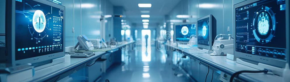 Laboratory Multiple Stock Illustrations – 958 Laboratory Multiple Stock ...