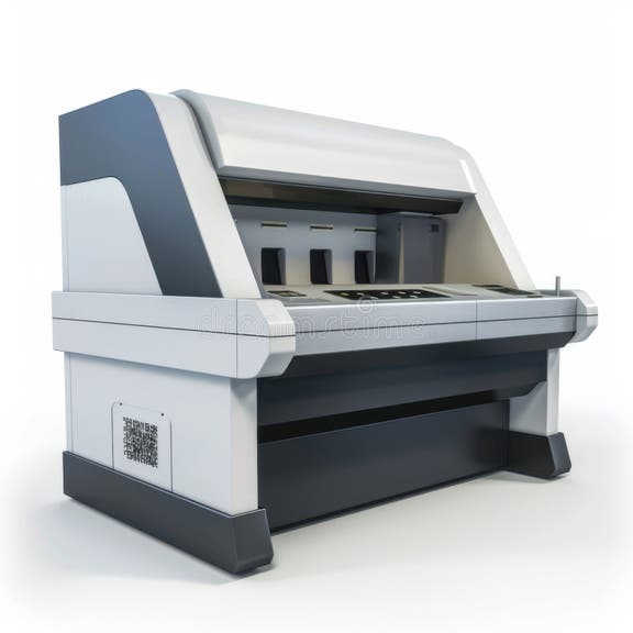Blood Analyzer Stock Illustrations – 356 Blood Analyzer Stock ...