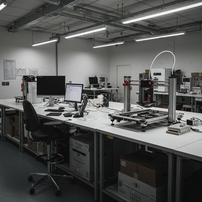 Long White Tables Stock Illustrations – 921 Long White Tables Stock ...