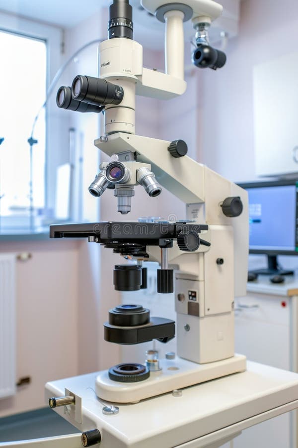 High Workbench Stock Illustrations – 373 High Workbench Stock ...