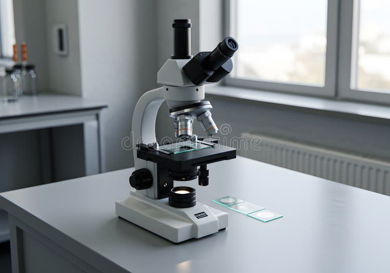 Gray Laboratory Table Stock Illustrations – 953 Gray Laboratory Table ...