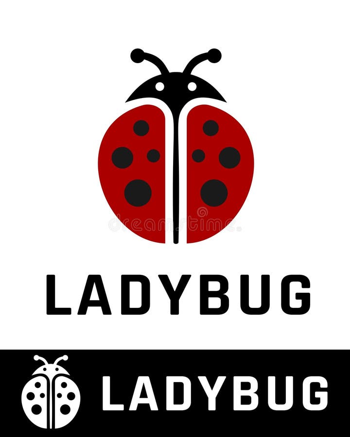 A Modern Black and White Vector Illustration of Anubis Stock Vector ...