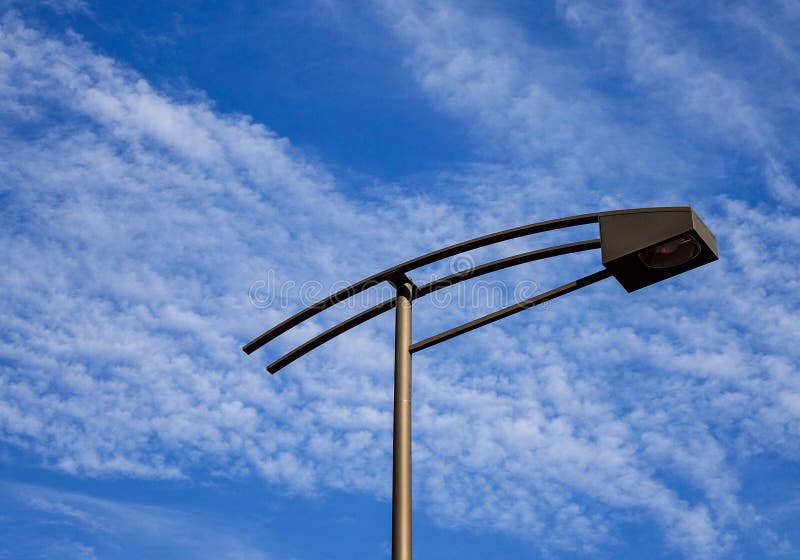 259 Japanese Lamp Post Stock Photos - Free & Royalty-Free Stock Photos ...