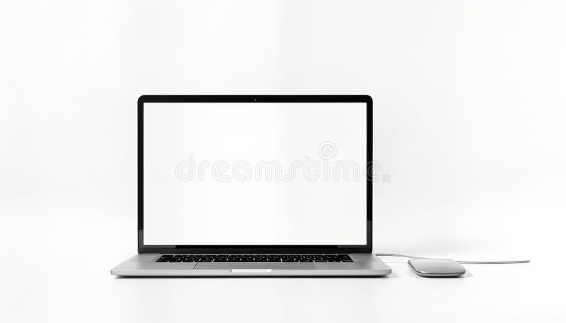 Transparent Screen Mockups Stock Illustrations – 379 Transparent Screen ...