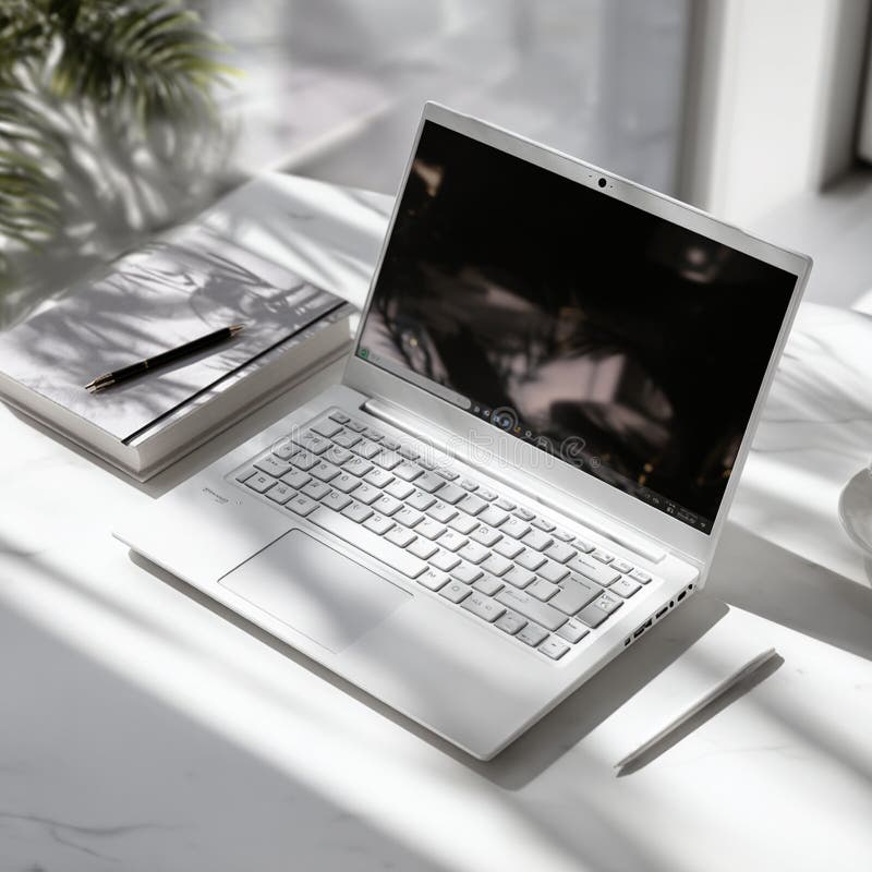 Canva Ai Iimage Editor Stock Photos - Free & Royalty-Free Stock Photos ...