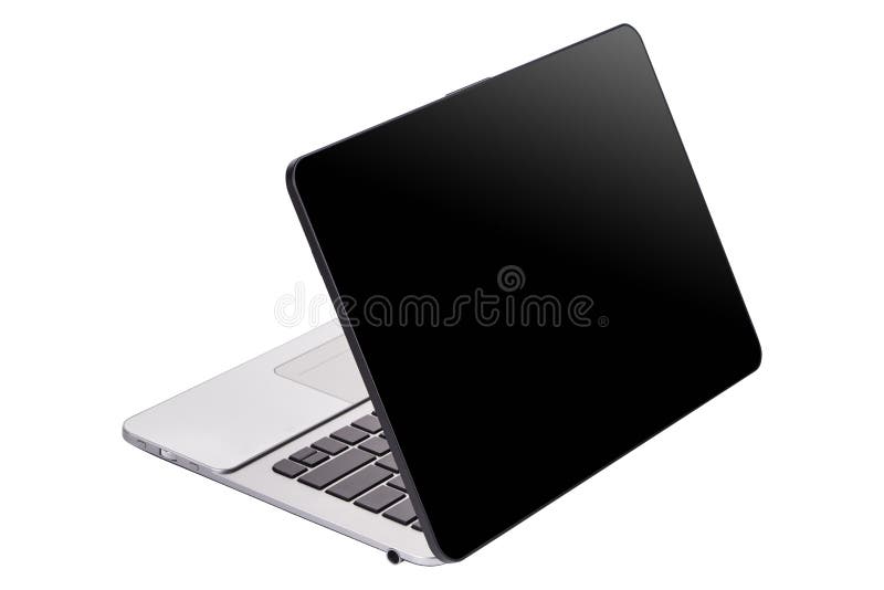 Side View Macbook Pro Stock Photos - Free & Royalty-Free Stock Photos ...