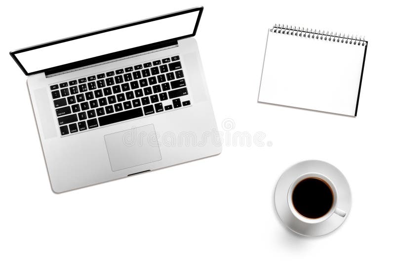 569 Computer Desk Transparent Background Stock Photos - Free & Royalty ...