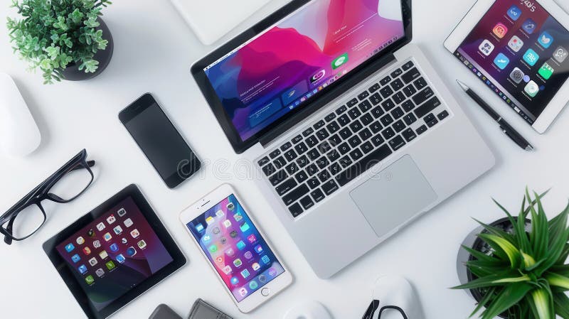 66,395 Apps Stock Photos - Free & Royalty-Free Stock Photos from Dreamstime