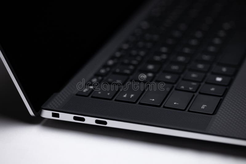 565 Open Ports Ps5 Stock Photos - Free & Royalty-Free Stock Photos from ...